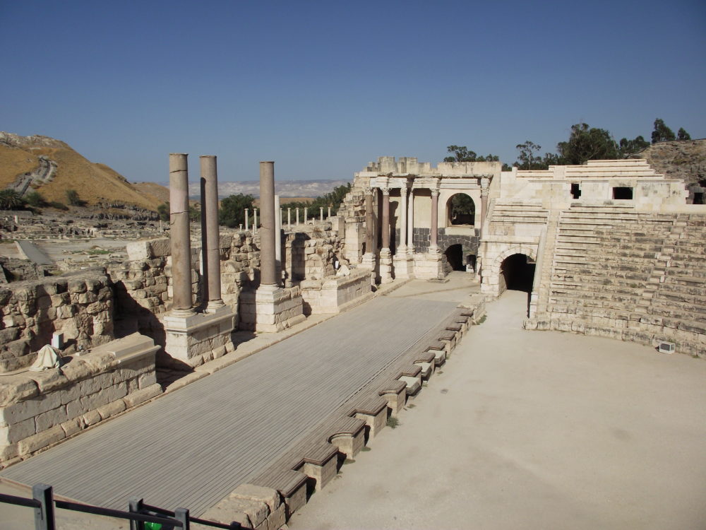 Join our tours for a once in a lifetime experience!